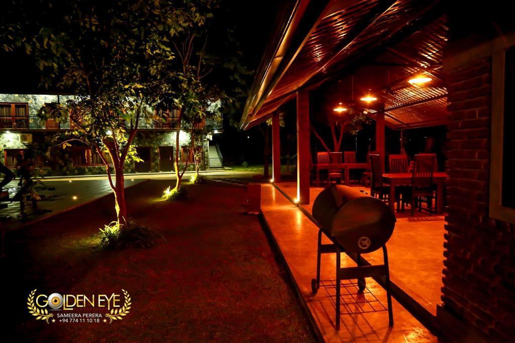 Welcome to Doola River Edge | Gallery
