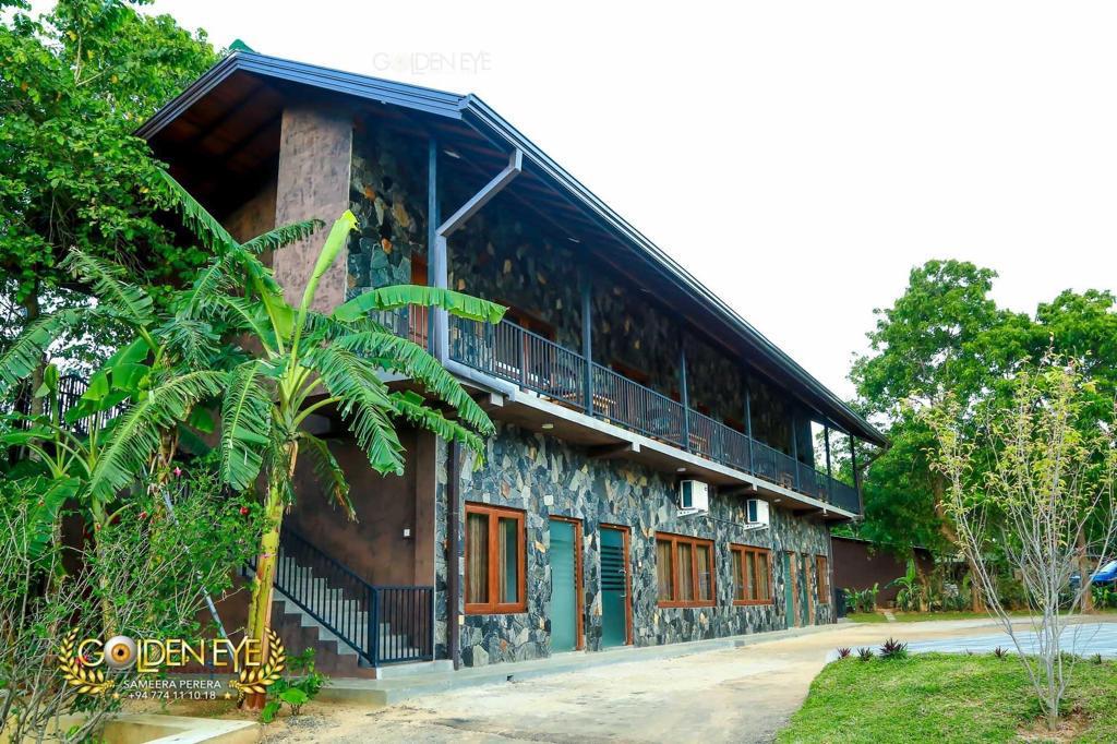 Welcome to Doola River Edge | Gallery